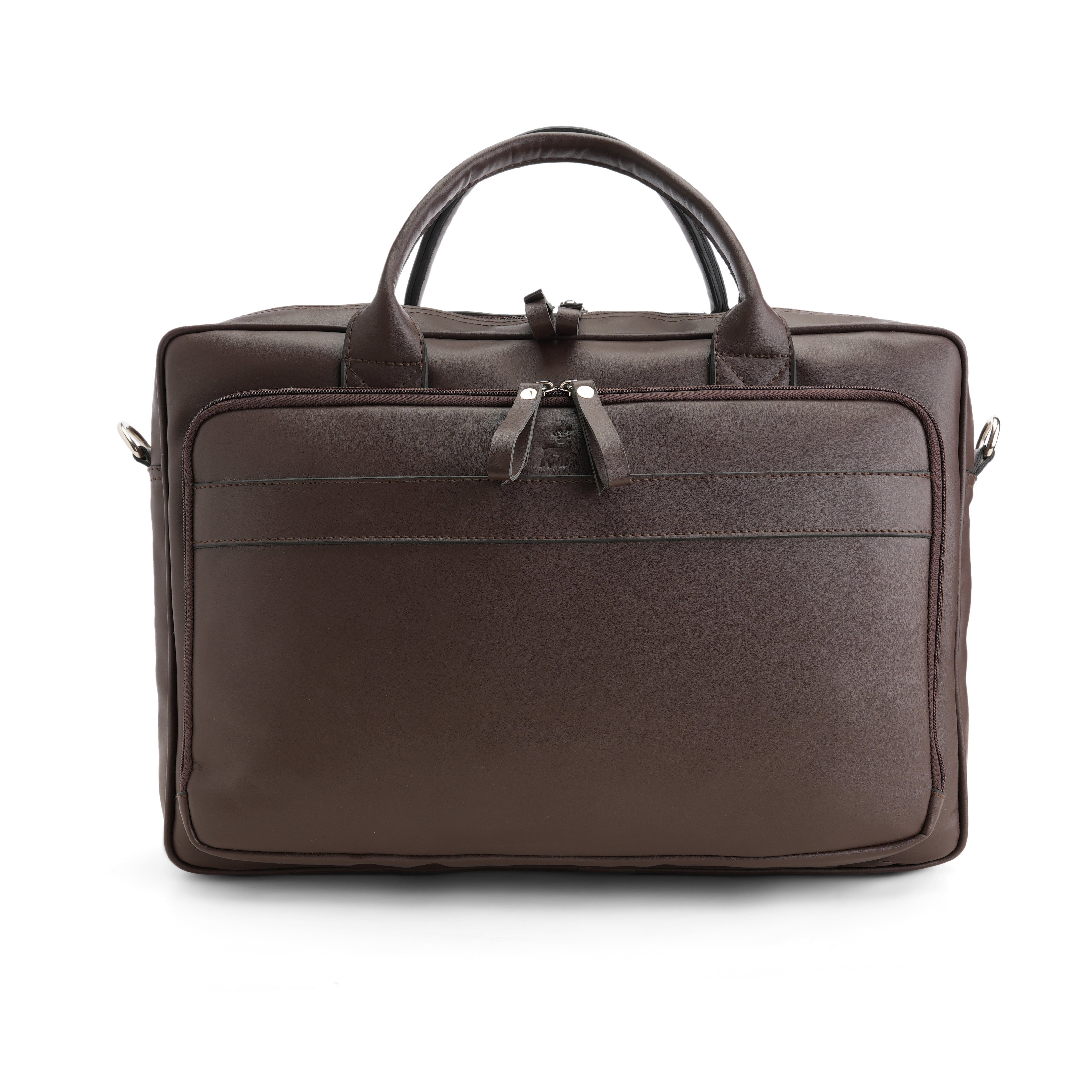 Men Bags
